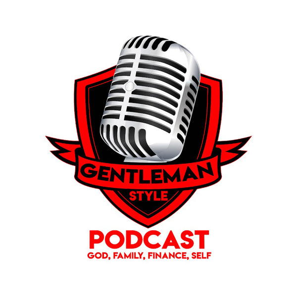 Rob Kessler Explains How To Secure Your Invention With A PATENT ...