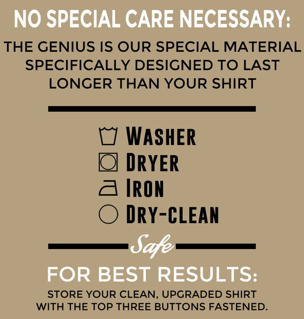 MDC - Distributor Packs - Million Dollar Collar